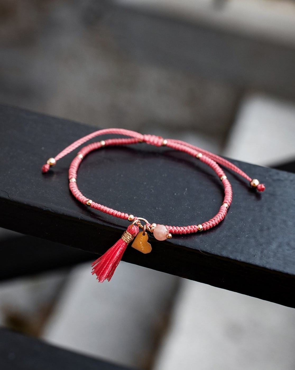 VACAY – CAT AT 3AM JAPAN